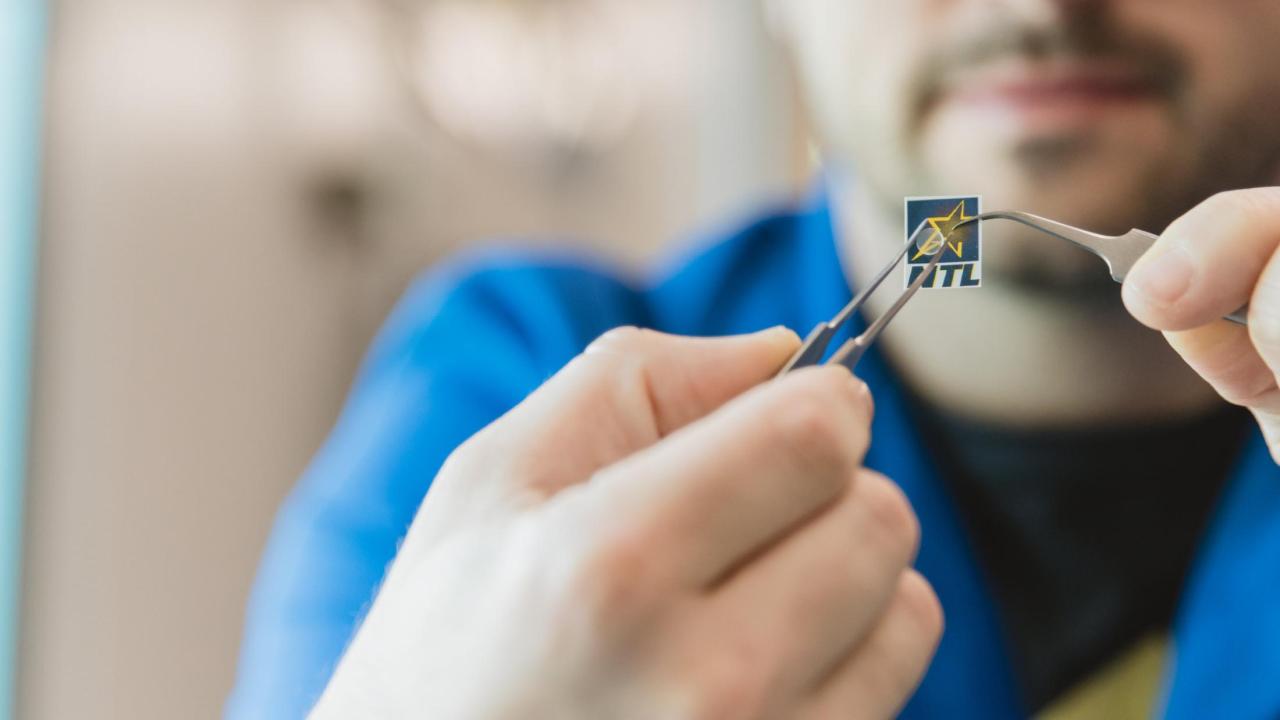 Why Study Materials Science and Engineering? | Materials Science and ...